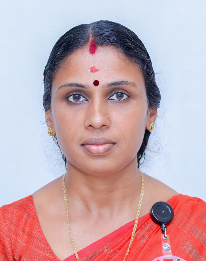 Governing Body – Sree Narayana Guru College of Arts & Science, Paingottoor