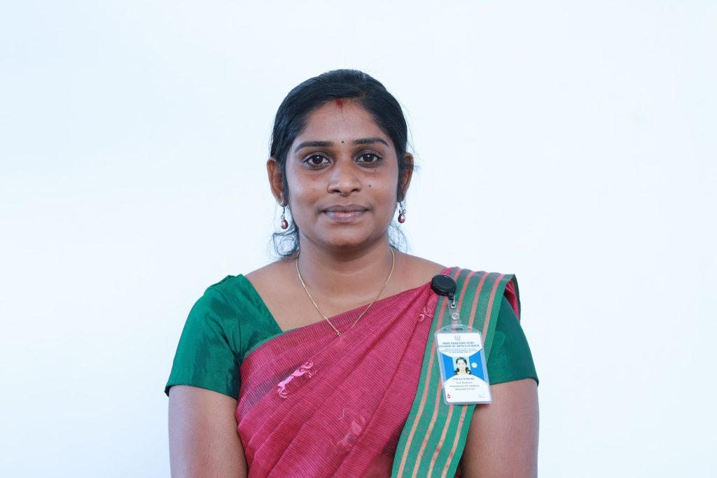 Commerce – Sree Narayana Guru College of Arts & Science, Paingottoor