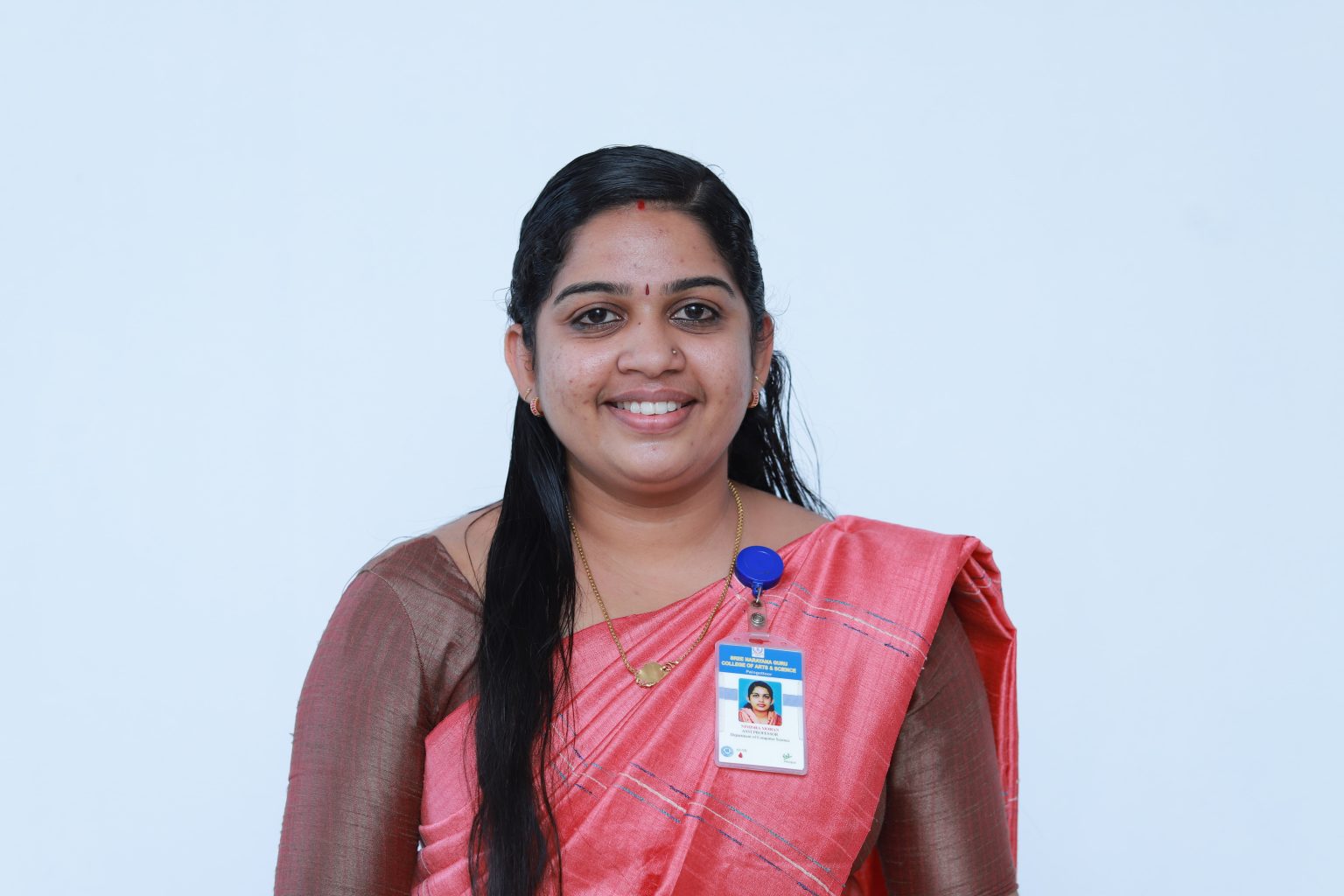 Staff Council – Sree Narayana Guru College of Arts & Science, Paingottoor