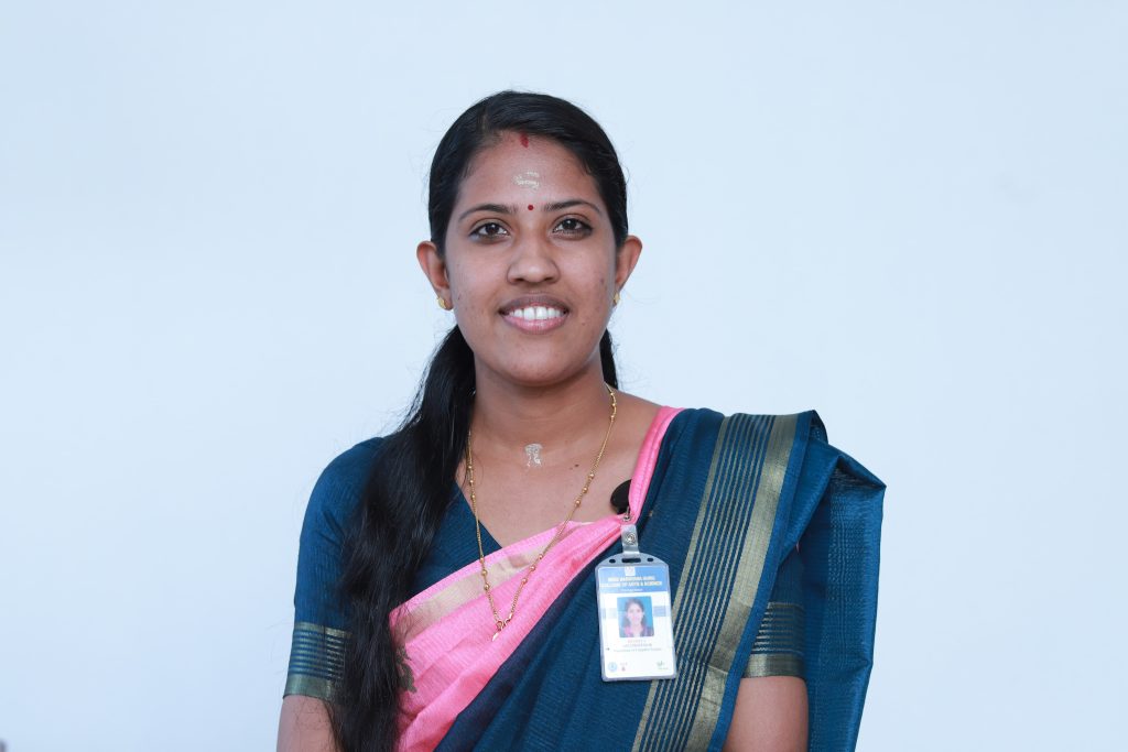 Computer Science – Sree Narayana Guru College of Arts & Science ...