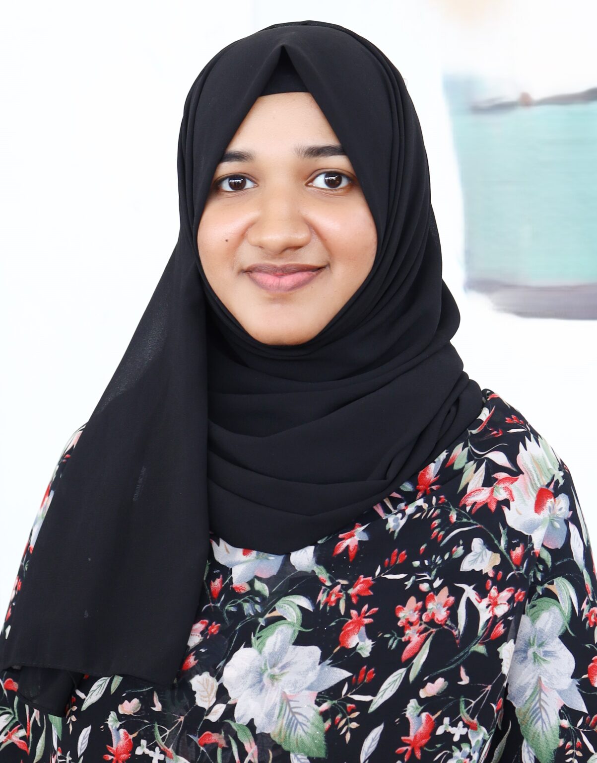 Psychology – Sree Narayana Guru College of Arts & Science, Paingottoor